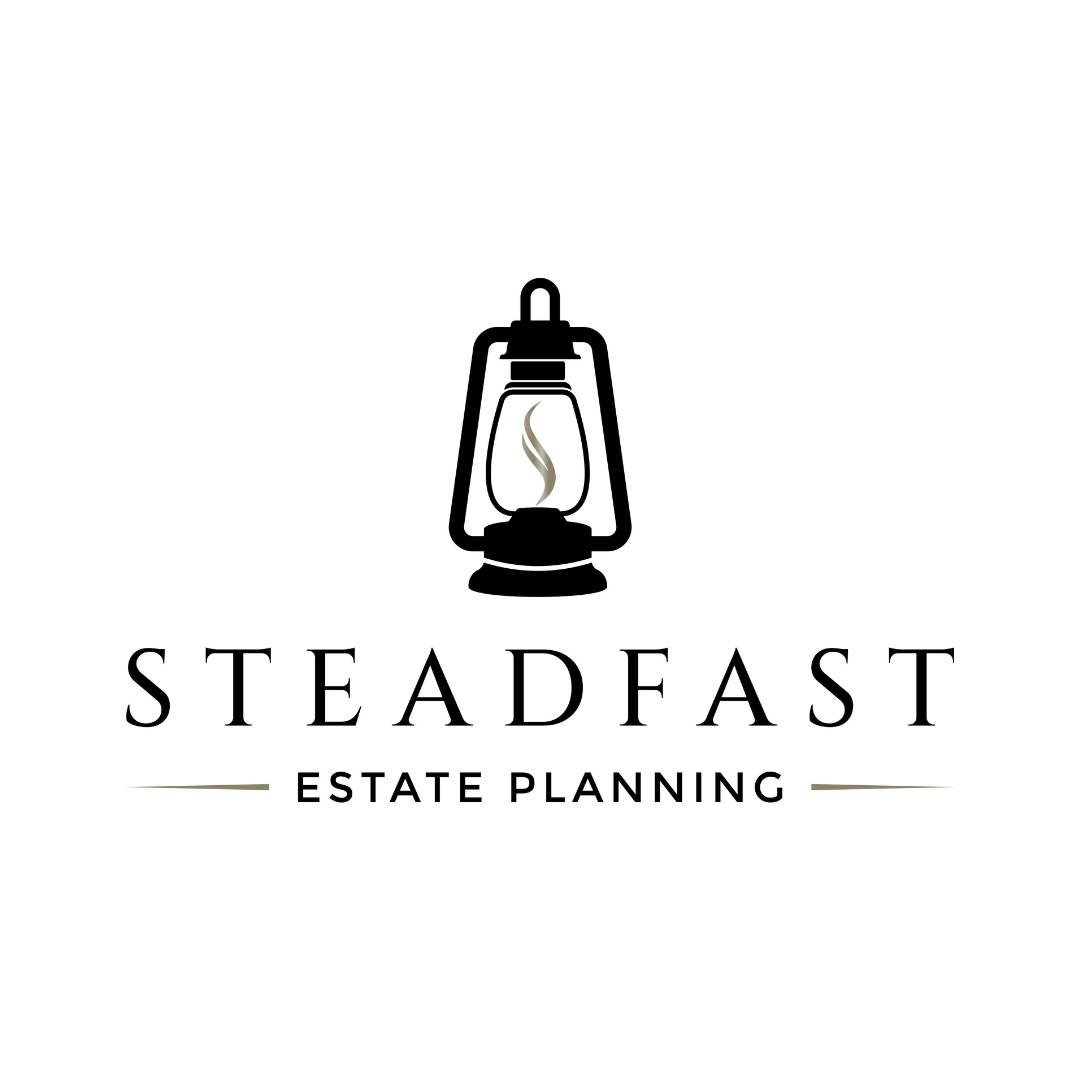 Home - Steadfast Estate Planning